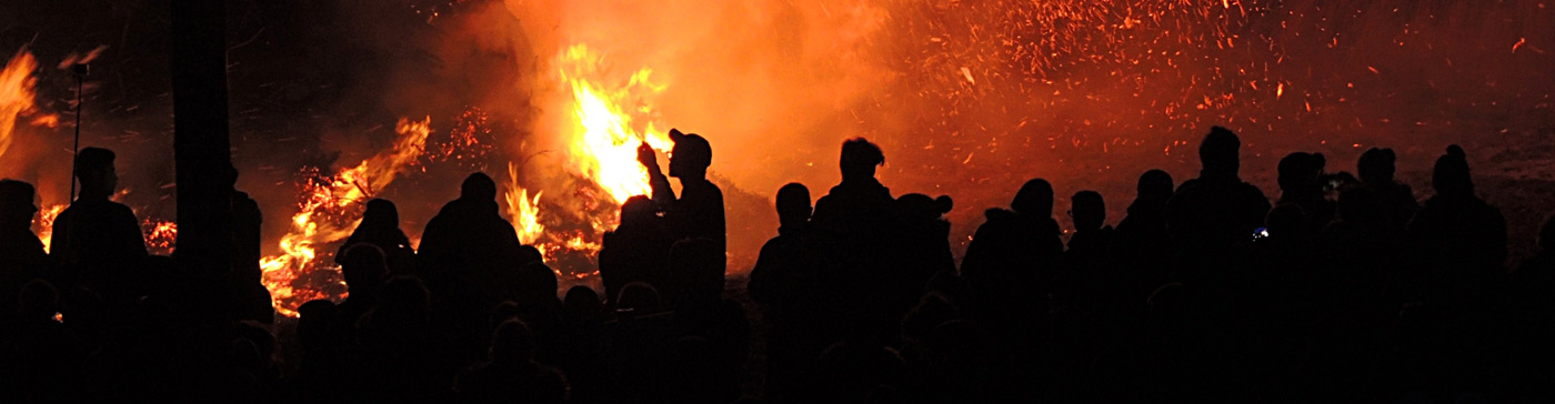 Chicago Fire Fighters Union Local 2